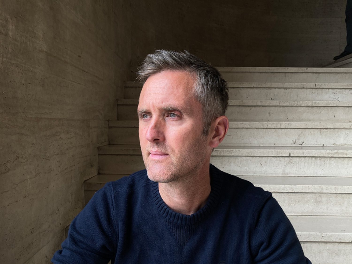 Practice — CDC Studio